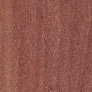 Color Chart | United States Traffic Doors | National Access Design
